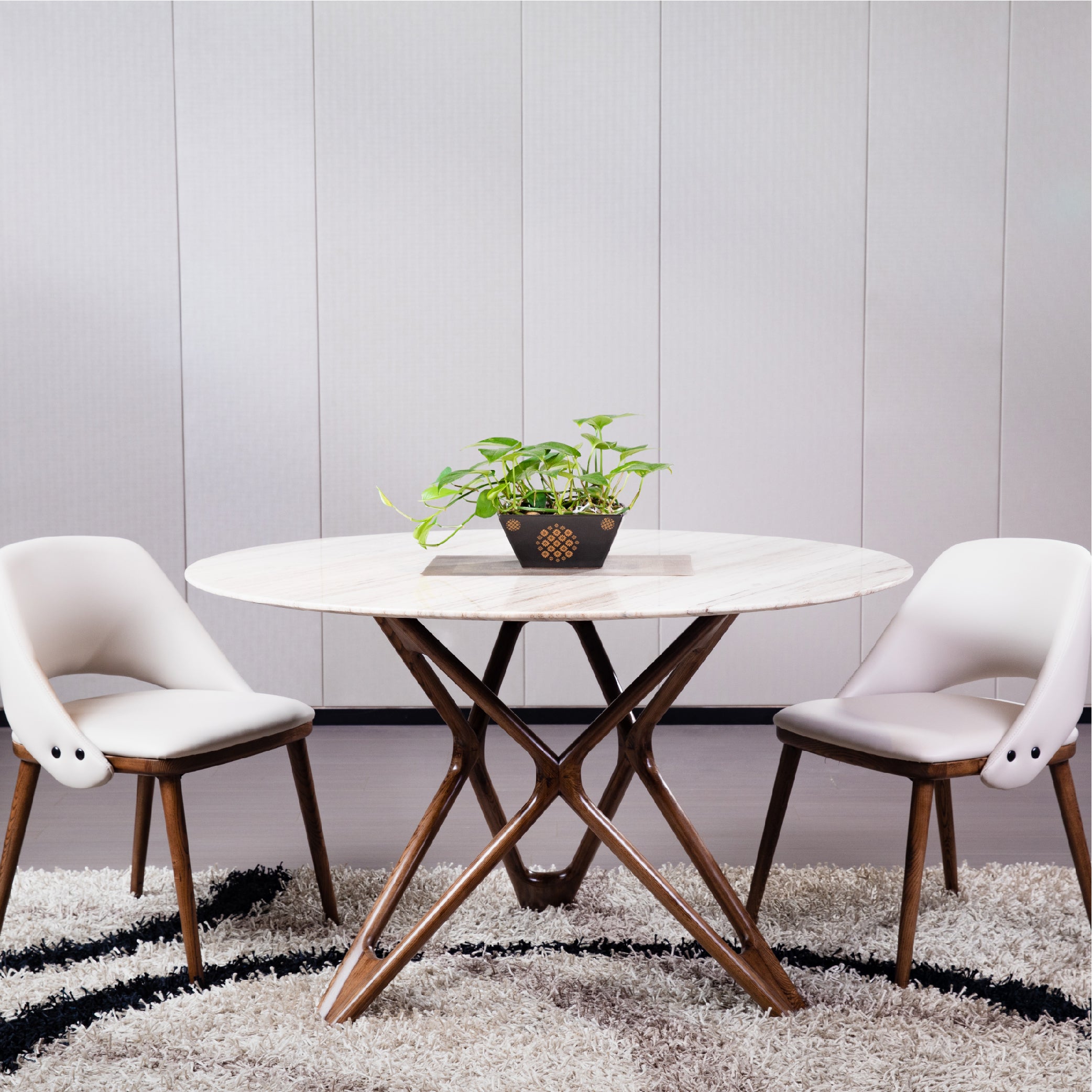 飯廳 – Good Idea Furniture and Design