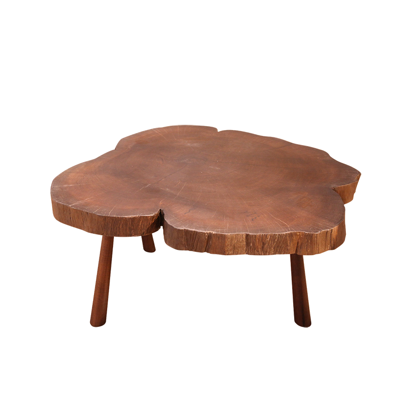 EMLO 茶几 – Good Idea Furniture and Design