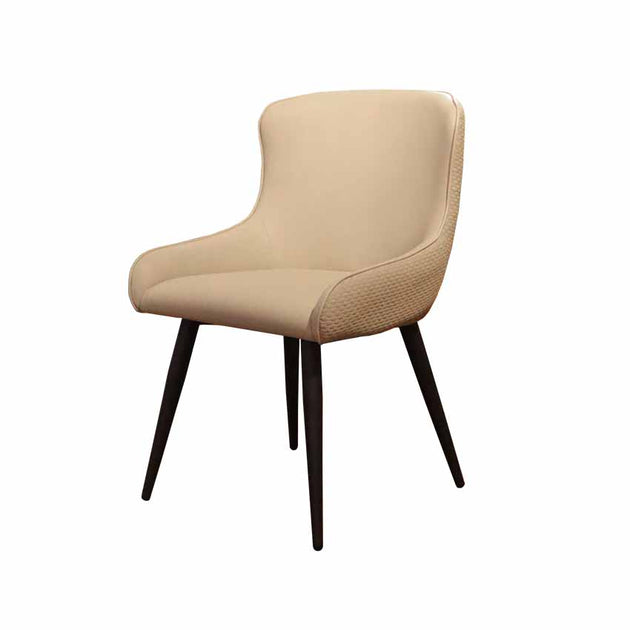 ROME Dining Chair – Good Idea Furniture and Design