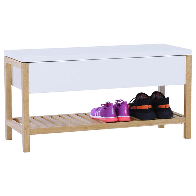組合櫃/飾櫃/間廳櫃 – 標記為“ benches ”– Good Idea Furniture and Design